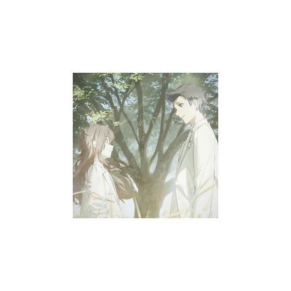 【発売日：2025年03月26日】種別:CD 邦楽ロック/ソウル 発売日:2025/03/26 販売元:ソニー・ミュージックソリューションズ 登録日:2025/01/31 ゴスペラーズ ゴスペラーズ ウィル ビー ファイン フィーチャリング...