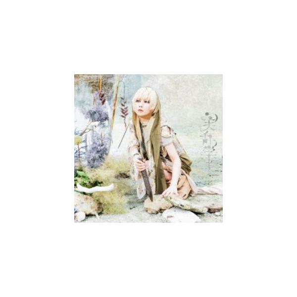 【発売日：2026年01月21日】種別:CD 邦楽J-POP 発売日:2026/01/21 販売元:ソニー・ミュージックソリューションズ 登録日:2025/11/10 Reol レヲル ビジガク Reol CD Reol RHETORICA...