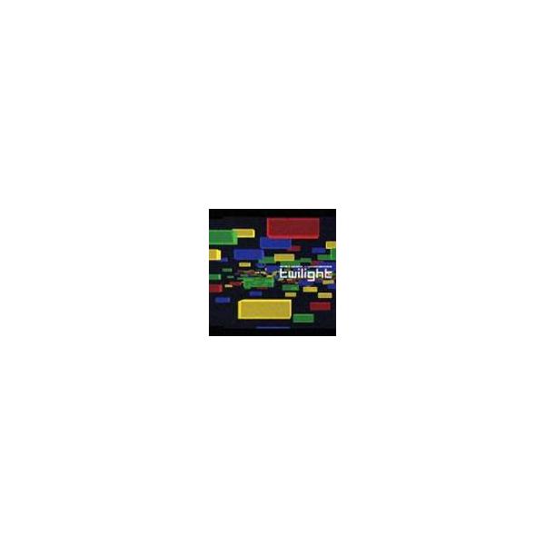 【発売日：2005年04月27日】種別:CD 邦楽クラブ/テクノ 発売日:2005/04/27 販売元:ソニー・ミュージックソリューションズ 登録日:2006/10/20 電気グルーヴ×スチャダラパー デンキグルーブ スチャダラパー トワイ...
