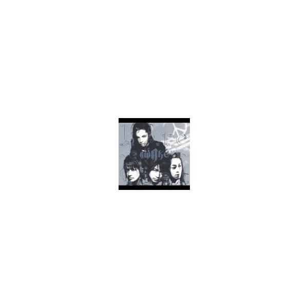 【発売日：2005年06月22日】種別:CD 邦楽ロック/ソウル 発売日:2005/06/22 販売元:ソニー・ミュージックソリューションズ 登録日:2006/10/20 L’Arc-en-Ciel アウェイク L’Arc-en-Ciel ...