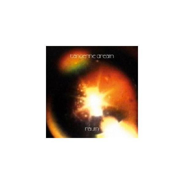 【発売日：2022年04月09日】種別:CD 洋楽ロック ※こちらの商品はインディーズ盤にて流通量が少なく、手配できない場合がございます 発売日:2022/04/09 販売元:ウルトラ・ヴァイヴ 登録日:2022/03/04 TANGERI...