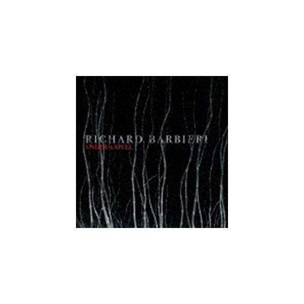 【発売日：2021年03月20日】種別:CD 洋楽ロック ※こちらの商品はインディーズ盤にて流通量が少なく、手配できない場合がございます 発売日:2021/03/20 販売元:ウルトラ・ヴァイヴ 登録日:2021/03/05 RICHARD...