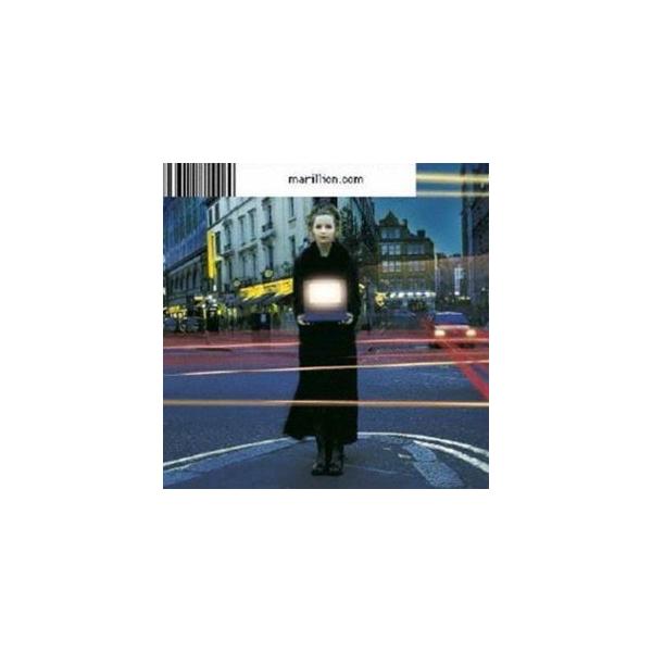 【発売日：2021年08月14日】種別:CD 洋楽ロック ※こちらの商品はインディーズ盤にて流通量が少なく、手配できない場合がございます 発売日:2021/08/14 販売元:ウルトラ・ヴァイヴ 登録日:2021/07/05 MARILLI...