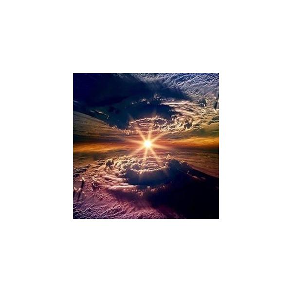 【発売日：2021年08月14日】種別:CD 洋楽ハードロック/ヘヴィメタル ※こちらの商品はインディーズ盤にて流通量が少なく、手配できない場合がございます 発売日:2021/08/14 販売元:ウルトラ・ヴァイヴ 登録日:2021/07/...