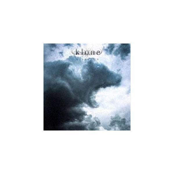 【発売日：2023年04月15日】種別:CD 洋楽ハードロック/ヘヴィメタル ※こちらの商品はインディーズ盤にて流通量が少なく、手配できない場合がございます 発売日:2023/04/15 販売元:ウルトラ・ヴァイヴ 登録日:2023/03/...