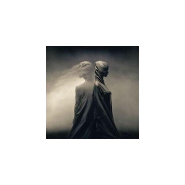 【発売日：2023年12月13日】種別:CD 洋楽ロック ※こちらの商品はインディーズ盤にて流通量が少なく、手配できない場合がございます 発売日:2023/12/13 販売元:ウルトラ・ヴァイヴ 登録日:2023/11/06 TESSERA...