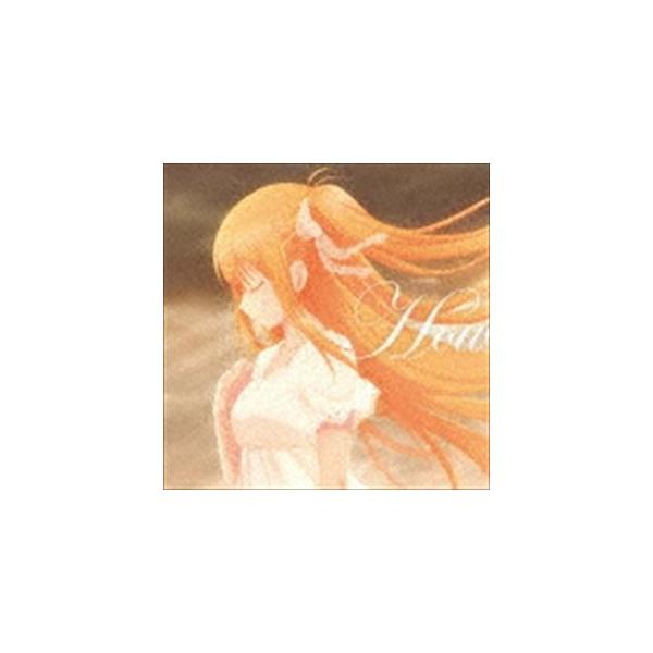 【発売日：2015年09月02日】種別:CD アニメ・ゲーム国内アニメ音楽 発売日:2015/09/02 販売元:ソニー・ミュージックソリューションズ 登録日:2015/06/30 How-Low-Hello ハウロウハロー ラクエンマデ ...