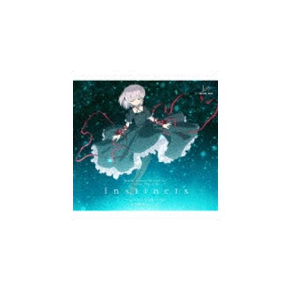 【発売日：2017年03月22日】種別:CD 邦楽J-POP 発売日:2017/03/22 販売元:ソニー・ミュージックソリューションズ 登録日:2017/02/06 水谷瑠奈（NanosizeMir） ミズタニルナナノサイズミール インス...