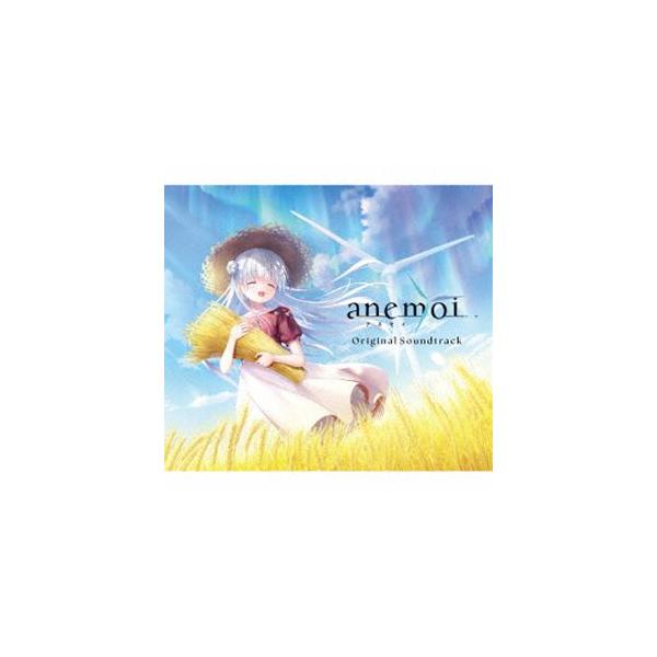 【発売日：2026年07月29日】種別:CD アニメ・ゲームゲーム音楽 発売日:2026/07/29 販売元:ソニー・ミュージックソリューションズ 登録日:2026/06/08 Key feat.ASCA、fhana、大原ゆい子 キー アス...