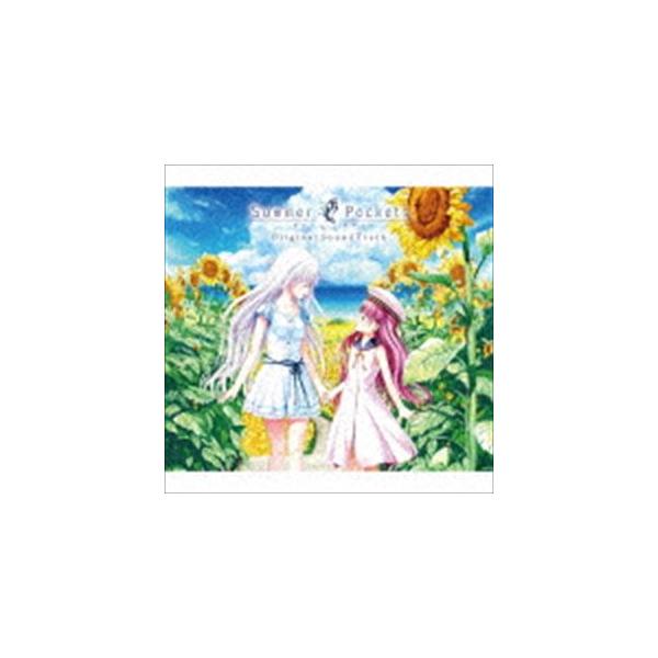 【発売日：2018年09月26日】種別:CD アニメ・ゲームゲーム音楽 発売日:2018/09/26 販売元:ソニー・ミュージックソリューションズ 登録日:2018/07/23 鈴木このみ／rionos／水谷瑠奈／YURiKA SUMMER...