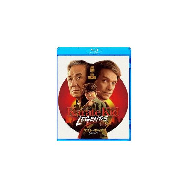 【発売日：2026年08月05日】種別:Blu-ray 洋画アクション 発売日:2026/08/05 販売元:ソニー・ピクチャーズ エンタテインメント 登録日:2026/07/03 ジャッキー・チェン ジョナサン・エントウィッスル ベストキ...