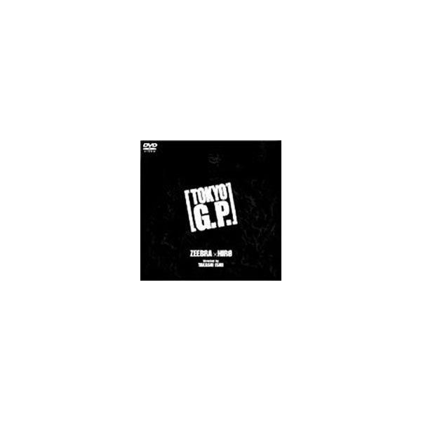 【発売日：2001年11月22日】種別:DVD 邦画バイオレンス 発売日:2001/11/22 販売元:ジーダス 登録日:2004/06/01 HIRO 石井隆 石井隆監督作品 2000年代日本映画 解説:スピード＆ミュージック！ その言葉...