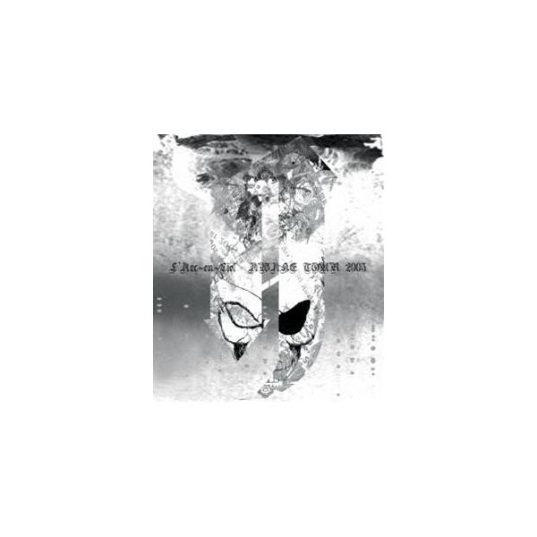 【発売日：2014年03月19日】種別:Blu-ray 音楽邦楽ロック 発売日:2014/03/19 販売元:ソニー・ミュージックソリューションズ 登録日:2013/12/11 L’Arc-en-Ciel L’Arc〜en〜Ciel映像作品...