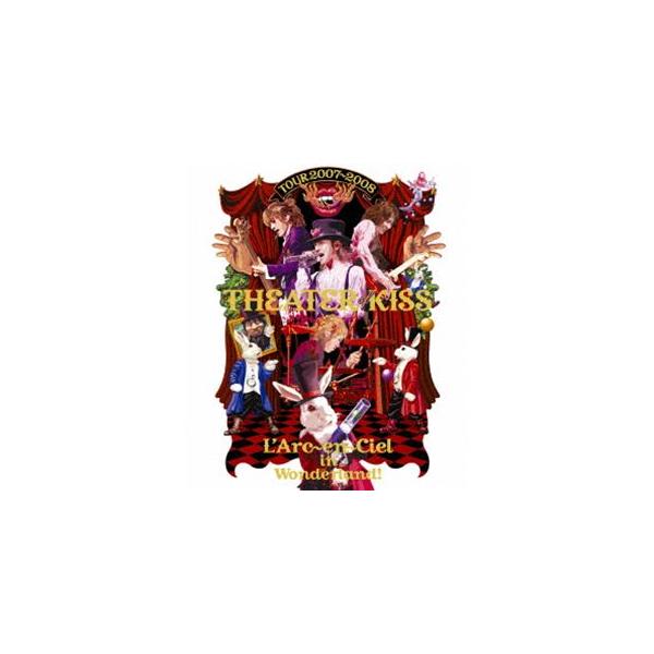 【発売日：2014年03月19日】種別:Blu-ray 音楽邦楽ロック 発売日:2014/03/19 販売元:ソニー・ミュージックソリューションズ 登録日:2013/12/11 L’Arc-en-Ciel L’Arc〜en〜Ciel映像作品...