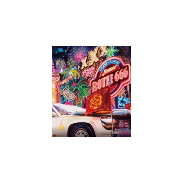 【発売日：2017年03月01日】種別:Blu-ray 音楽邦楽ロック 発売日:2017/03/01 販売元:ソニー・ミュージックソリューションズ 登録日:2017/01/11 L’Arc-en-Ciel L’Arc〜en〜Ciel映像作品...