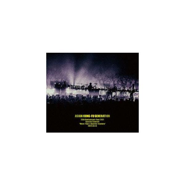 【発売日：2022年12月28日】種別:Blu-ray 音楽邦楽ロック 発売日:2022/12/28 販売元:ソニー・ミュージックソリューションズ 登録日:2022/10/31 ASIAN KUNG-FU GENERATION アジアンカン...