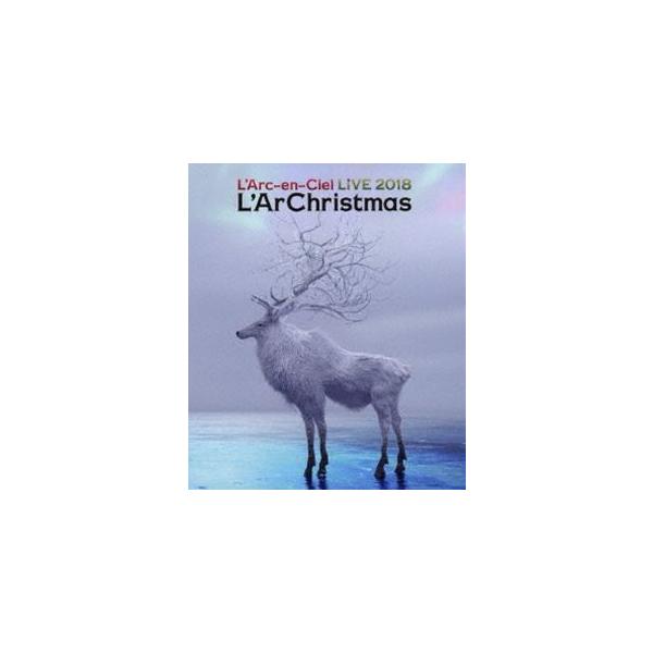 【発売日：2019年12月18日】種別:Blu-ray 音楽邦楽ロック 発売日:2019/12/18 販売元:ソニー・ミュージックソリューションズ 登録日:2019/11/07 L’Arc-en-Ciel ラルクアンシエル ライブ2018ラ...
