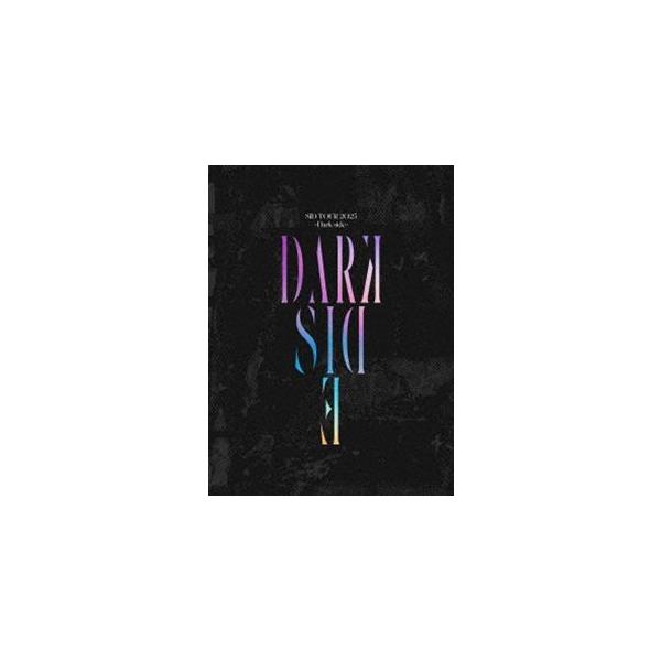 【発売日：2026年03月25日】種別:Blu-ray 音楽邦楽ロック 発売日:2026/03/25 販売元:ソニー・ミュージックソリューションズ 登録日:2026/02/17 シド シド シドツアー2025ダークサイド シドツアー2025...