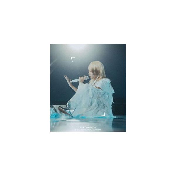 【発売日：2026年06月03日】種別:Blu-ray 音楽Jポップ 発売日:2026/06/03 販売元:ソニー・ミュージックソリューションズ 登録日:2026/03/16 Reol レヲル レヲルワンマンライブビジガクインヨコハマアリー...