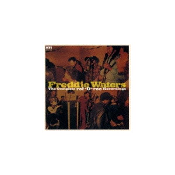 【発売日：2014年12月17日】種別:CD 洋楽ソウル/R&amp;B ※こちらの商品はインディーズ盤にて流通量が少なく、手配できない場合がございます 発売日:2014/12/17 販売元:ディスクユニオン 登録日:2014/10/24 ...