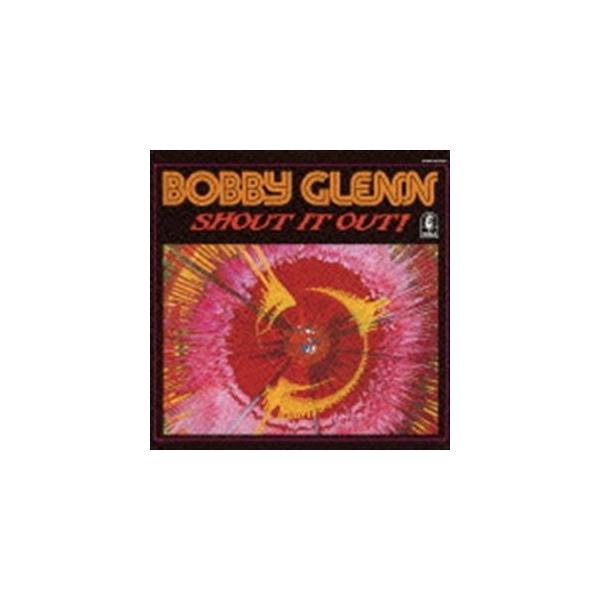 【発売日：2015年03月18日】種別:CD 洋楽ソウル/R&amp;B ※こちらの商品はインディーズ盤にて流通量が少なく、手配できない場合がございます 発売日:2015/03/18 販売元:ディスクユニオン 登録日:2015/01/26 ...