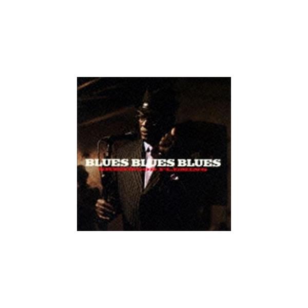 【発売日：2015年03月18日】種別:CD 洋楽ブルース/ゴスペル ※こちらの商品はインディーズ盤にて流通量が少なく、手配できない場合がございます 発売日:2015/03/18 販売元:ディスクユニオン 登録日:2015/01/26 シャ...