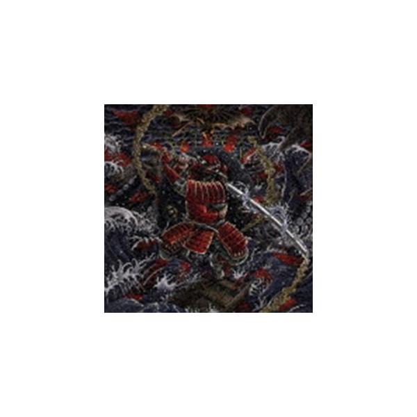 【発売日：2021年12月29日】種別:CD 邦楽ロック/ソウル 発売日:2021/12/29 販売元:ソニー・ミュージックソリューションズ 登録日:2021/11/11 LOUDNESS SUNBURST-GAMUSHARA LOUDNE...