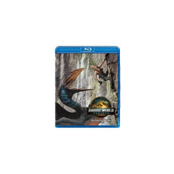 【発売日：2026年08月05日】種別:Blu-ray 洋画パニック 発売日:2026/08/05 販売元:NBCユニバーサル・エンターテイメントジャパン 登録日:2026/07/03 スカーレット・ヨハンソン ギャレス・エドワーズ ジュラ...