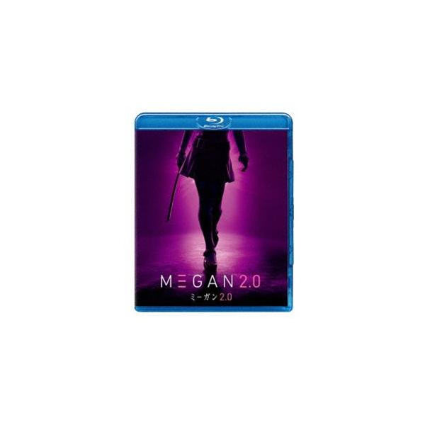 【発売日：2026年09月09日】種別:Blu-ray 洋画ホラー 発売日:2026/09/09 販売元:NBCユニバーサル・エンターテイメントジャパン 登録日:2026/08/07 アリソン・ウィリアムズ ジェラード・ジョンストーン ミー...