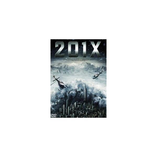 【発売日：2010年03月10日】種別:DVD 洋画パニック 発売日:2010/03/10 販売元:アルバトロス 登録日:2009/12/09 ヴァンサン・ペレーズ イョルク・リュードルフ 解説:地球滅亡の危機を描いたディザスター・パニック...