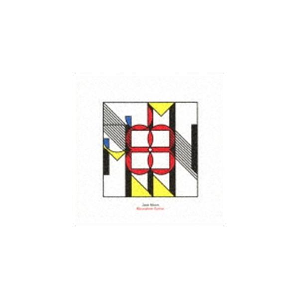 【発売日：2017年10月07日】種別:CD 洋楽ソウル/R&amp;B ※こちらの商品はインディーズ盤にて流通量が少なく、手配できない場合がございます 発売日:2017/10/07 販売元:ウルトラ・ヴァイヴ 登録日:2017/10/04...