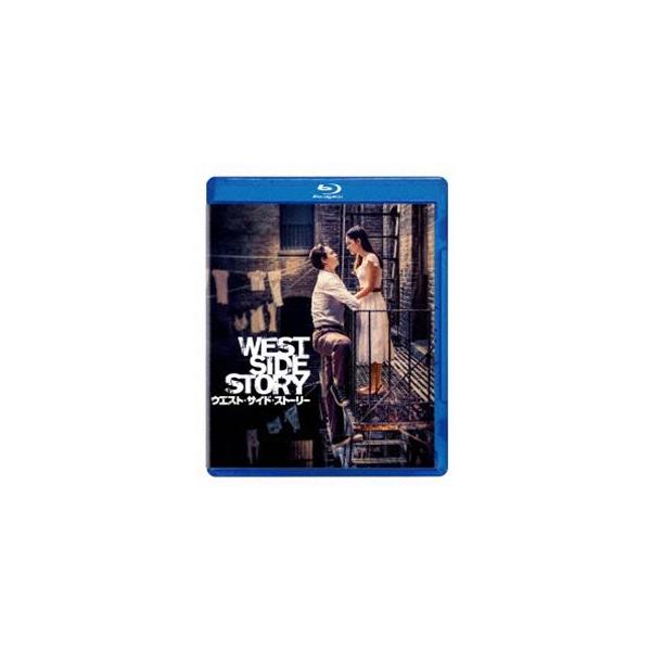 【発売日：2026年08月05日】種別:Blu-ray 洋画ミュージカル 発売日:2026/08/05 販売元:ウォルト・ディズニー・ジャパン 登録日:2026/07/03 アンセル・エルゴート スティーブン・スピルバーグ ウェストサイドス...