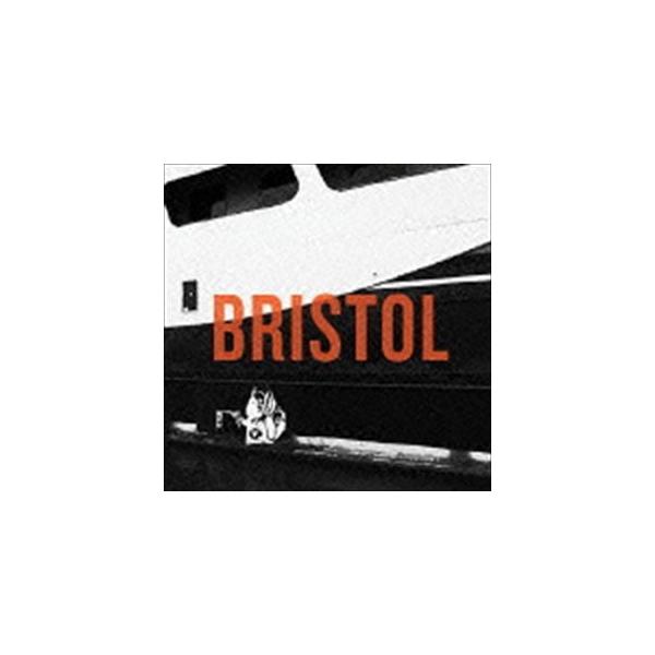 【発売日：2015年07月15日】種別:CD 洋楽クラブ/テクノ ※こちらの商品はインディーズ盤にて流通量が少なく、手配できない場合がございます 発売日:2015/07/15 販売元:ウルトラ・ヴァイヴ 登録日:2015/07/13 ブリス...