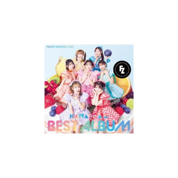 【発売日：2026年02月11日】種別:CD 邦楽J-POP 発売日:2026/02/11 販売元:ソニー・ミュージックソリューションズ 登録日:2025/11/18 FRUITS ZIPPER／CANDY TUNE／SWEET STEAD...