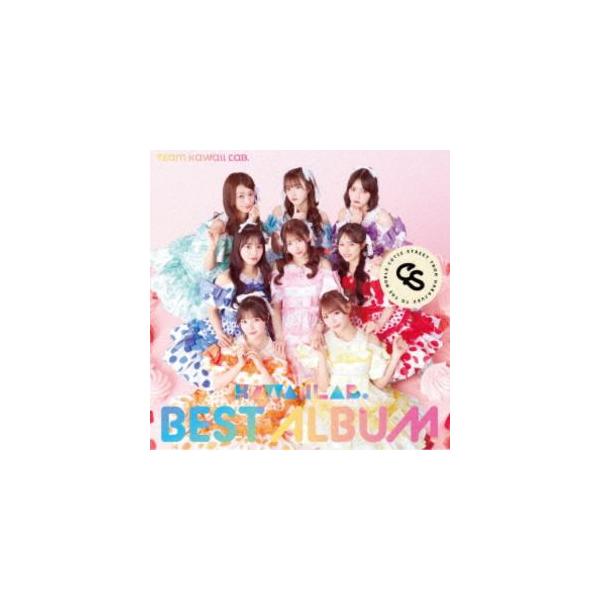 【発売日：2026年02月11日】種別:CD 邦楽J-POP 発売日:2026/02/11 販売元:ソニー・ミュージックソリューションズ 登録日:2025/11/18 FRUITS ZIPPER／CANDY TUNE／SWEET STEAD...