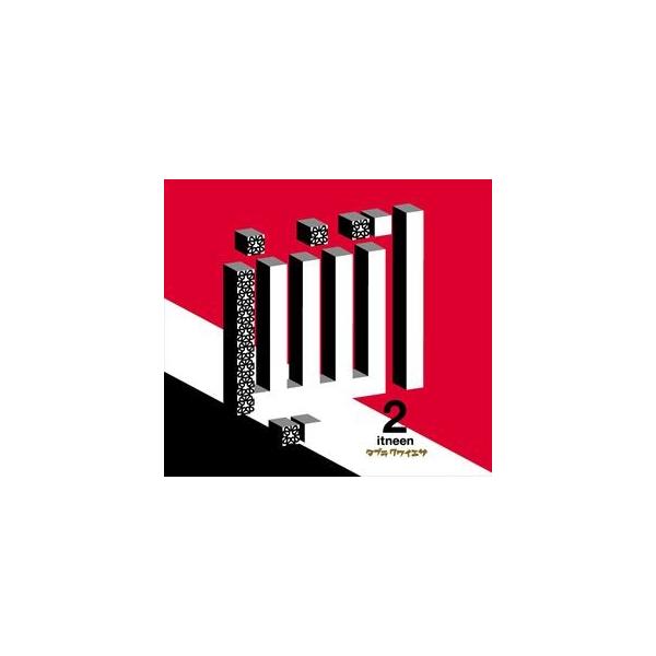 【発売日：2014年08月10日】種別:CD 邦楽J-POP ※こちらの商品はインディーズ盤にて流通量が少なく、手配できない場合がございます 発売日:2014/08/10 販売元:ヴィヴィド・サウンド・コーポレーション 登録日:2014/0...