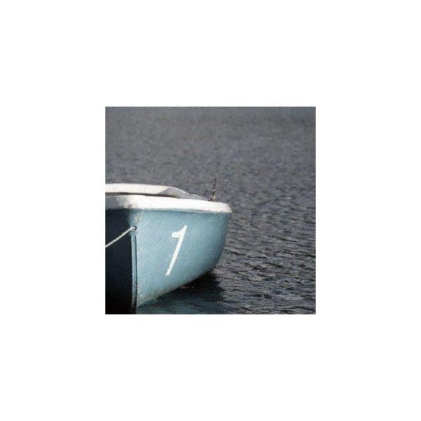 【発売日：2019年08月16日】種別:CD イージーリスニングヒーリング/ニューエイジ ※こちらの商品はインディーズ盤にて流通量が少なく、手配できない場合がございます 発売日:2019/08/16 販売元:インパートメント 登録日:201...