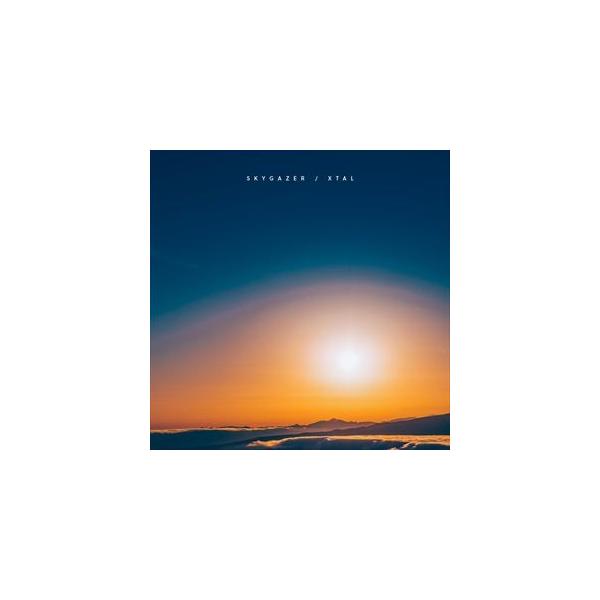 【発売日：2016年02月01日】種別:CD 邦楽クラブ/テクノ ※こちらの商品はインディーズ盤にて流通量が少なく、手配できない場合がございます 発売日:2016/02/01 販売元:ダイキサウンド 登録日:2015/12/24 XTAL ...