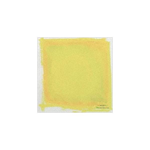 【発売日：2016年07月20日】種別:CD ジャズ・フュージョン国内ジャズ ※こちらの商品はインディーズ盤にて流通量が少なく、手配できない場合がございます 発売日:2016/07/20 販売元:ダイキサウンド 登録日:2016/07/15...