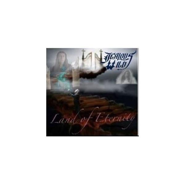 【発売日：2022年04月20日】種別:CD 邦楽ロック/ソウル ※こちらの商品はインディーズ盤にて流通量が少なく、手配できない場合がございます 発売日:2022/04/20 販売元:ラッツパック・レコード 登録日:2022/04/15 ジ...