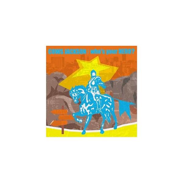 【発売日：2006年05月17日】種別:CD 邦楽ロック/ソウル ※こちらの商品はインディーズ盤にて流通量が少なく、手配できない場合がございます 発売日:2006/05/17 販売元:インディーズメーカー 登録日:2007/12/26 CO...