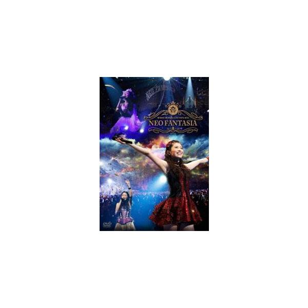 【発売日：2014年11月12日】種別:DVD 音楽Jポップ 発売日:2014/11/12 販売元:Bandai Namco Filmworks 登録日:2014/08/04 茅原実里 茅原実里映像（Live)作品 LABM-7154/5 ...