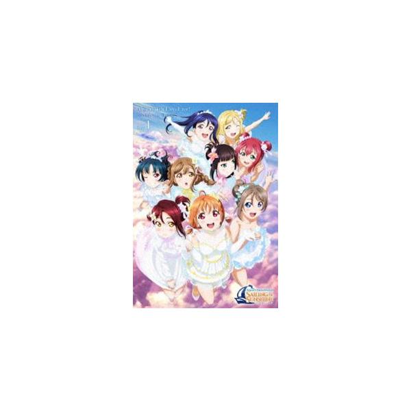 【発売日：2019年05月29日】種別:DVD 音楽Jポップ 発売日:2019/05/29 販売元:Bandai Namco Filmworks 登録日:2019/02/12 浦の星交響楽団 アクア ラブライブサンシャインアクアフォースラブ...