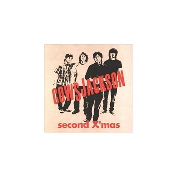 【発売日：2005年11月09日】種別:CD 邦楽ロック/ソウル ※こちらの商品はインディーズ盤にて流通量が少なく、手配できない場合がございます 発売日:2005/11/09 販売元:インディーズメーカー 登録日:2007/12/25 カウ...