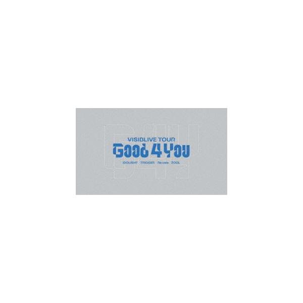 【発売日：2024年09月18日】種別:Blu-ray 音楽Jポップ 発売日:2024/09/18 販売元:Bandai Namco Filmworks 登録日:2024/05/27 IDOLiSH7 アイドリッシュセブンビジブライブツアー...
