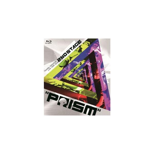 【発売日：2015年07月15日】種別:Blu-ray 音楽Jポップ 発売日:2015/07/15 販売元:Bandai Namco Filmworks 登録日:2015/04/03 寺島拓篤 ブルーレイ BD 内容:OPENING／lun...