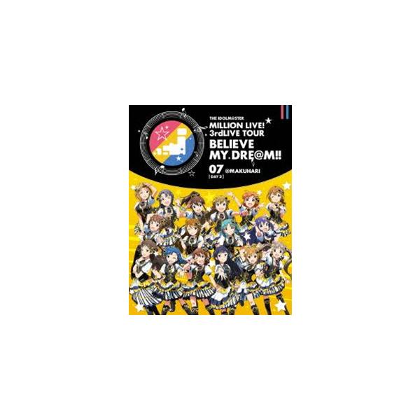 【発売日：2017年02月22日】種別:Blu-ray 音楽Jポップ 発売日:2017/02/22 販売元:Bandai Namco Filmworks 登録日:2016/08/22 音無小鳥 IDOLMASTER あいます アイマス ブル...