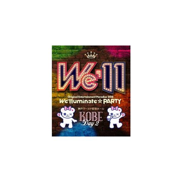 【発売日：2019年08月07日】種別:Blu-ray 音楽Jポップ 発売日:2019/08/07 販売元:Bandai Namco Filmworks 登録日:2019/04/02 小野大輔 オリジナルエンタテインメントパラダイスオレパラ...