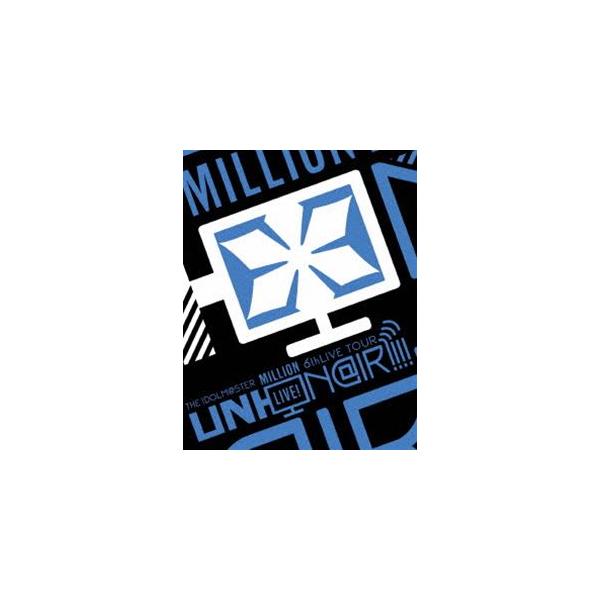 【発売日：2020年03月18日】種別:Blu-ray 音楽Jポップ 発売日:2020/03/18 販売元:Bandai Namco Filmworks 登録日:2019/09/23 青羽美咲（安済知佳） ジアイドルマスターミリオンライブシ...