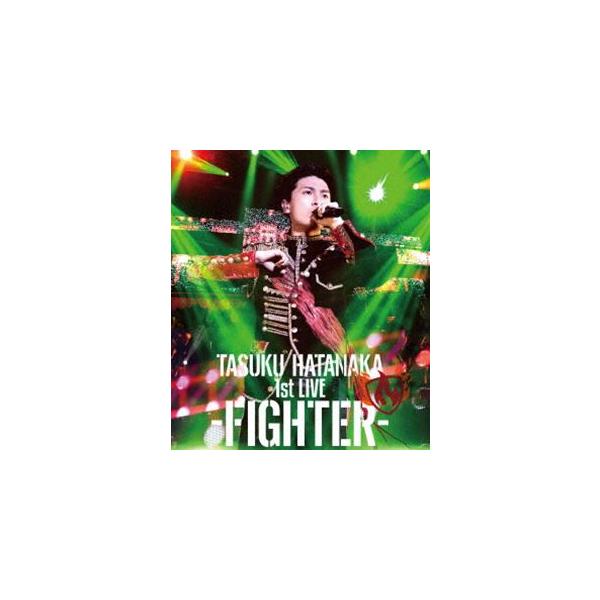 【発売日：2020年02月12日】種別:Blu-ray 音楽Jポップ 発売日:2020/02/12 販売元:Bandai Namco Filmworks 登録日:2019/11/11 畠中祐 ブルーレイ BD 特典:フォトブック／特典ディス...